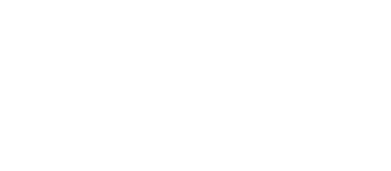 Patient Prism | Empowering Healthcare with Conversational AI