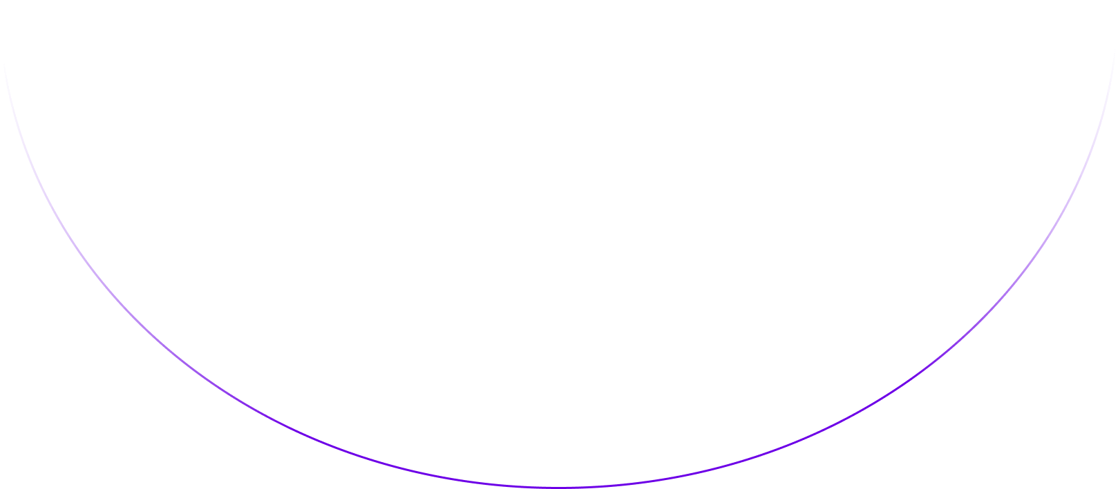 Patient Prism | Empowering Healthcare with Conversational AI