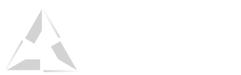 AI Practice Growth - Patient Prism