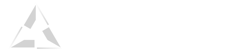 Patient Prism | Empowering Healthcare with Conversational AI