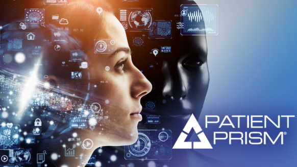 Patient Prism Gets to the Root of Patient Acquisition Problems ...