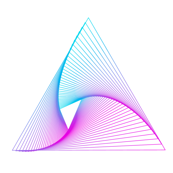 Integration & Smart Solutions - Patient Prism