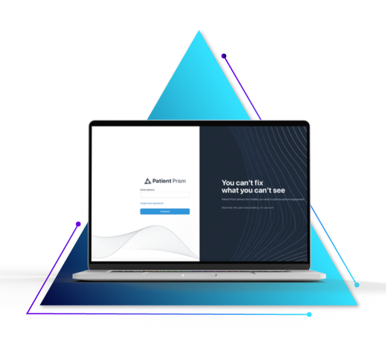 Patient Prism Pricing - Patient Prism