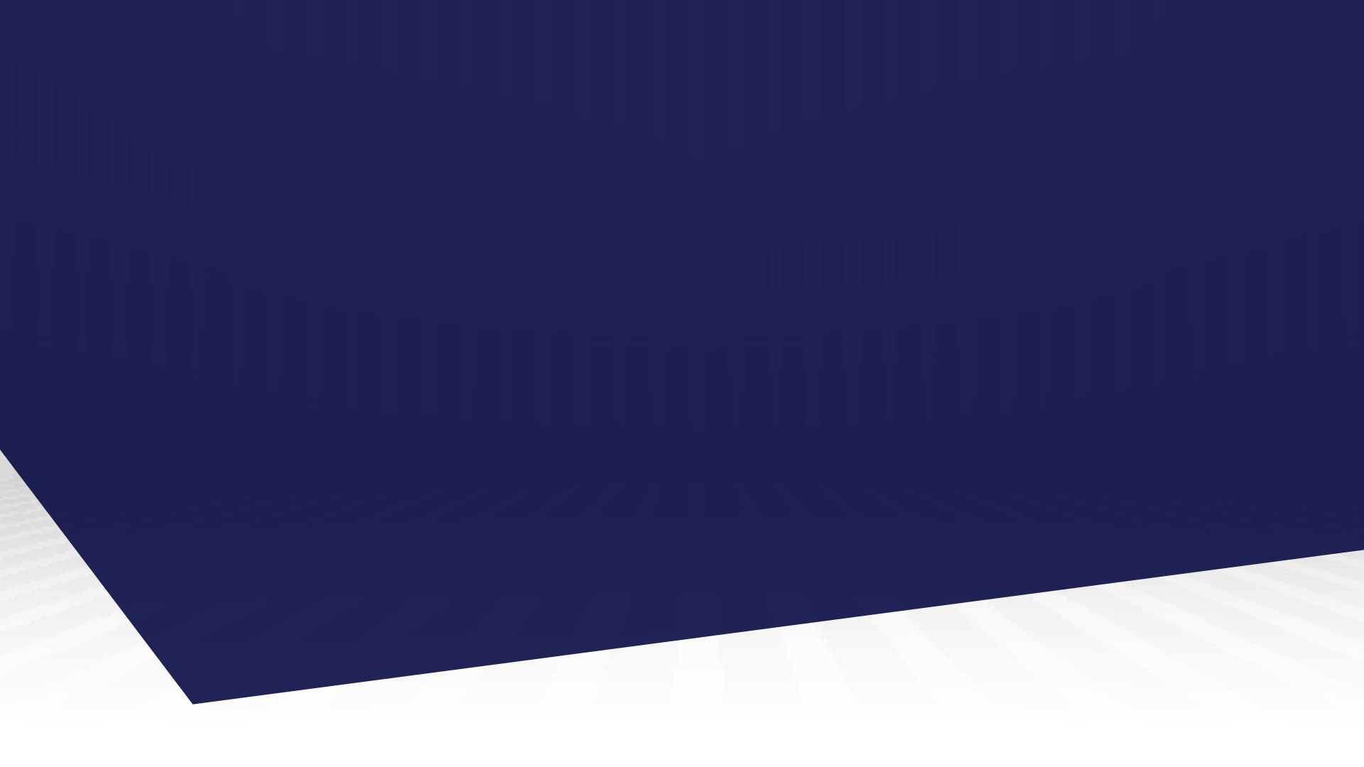 Patient Prism | Empowering Healthcare with Conversational AI