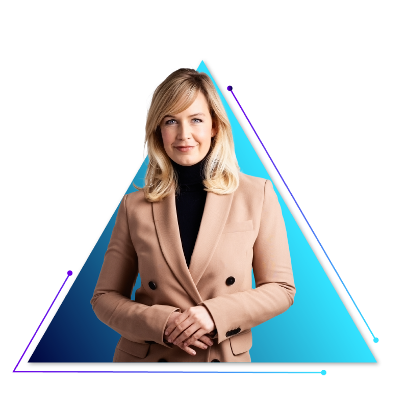 Patient Prism | Empowering Healthcare with Conversational AI