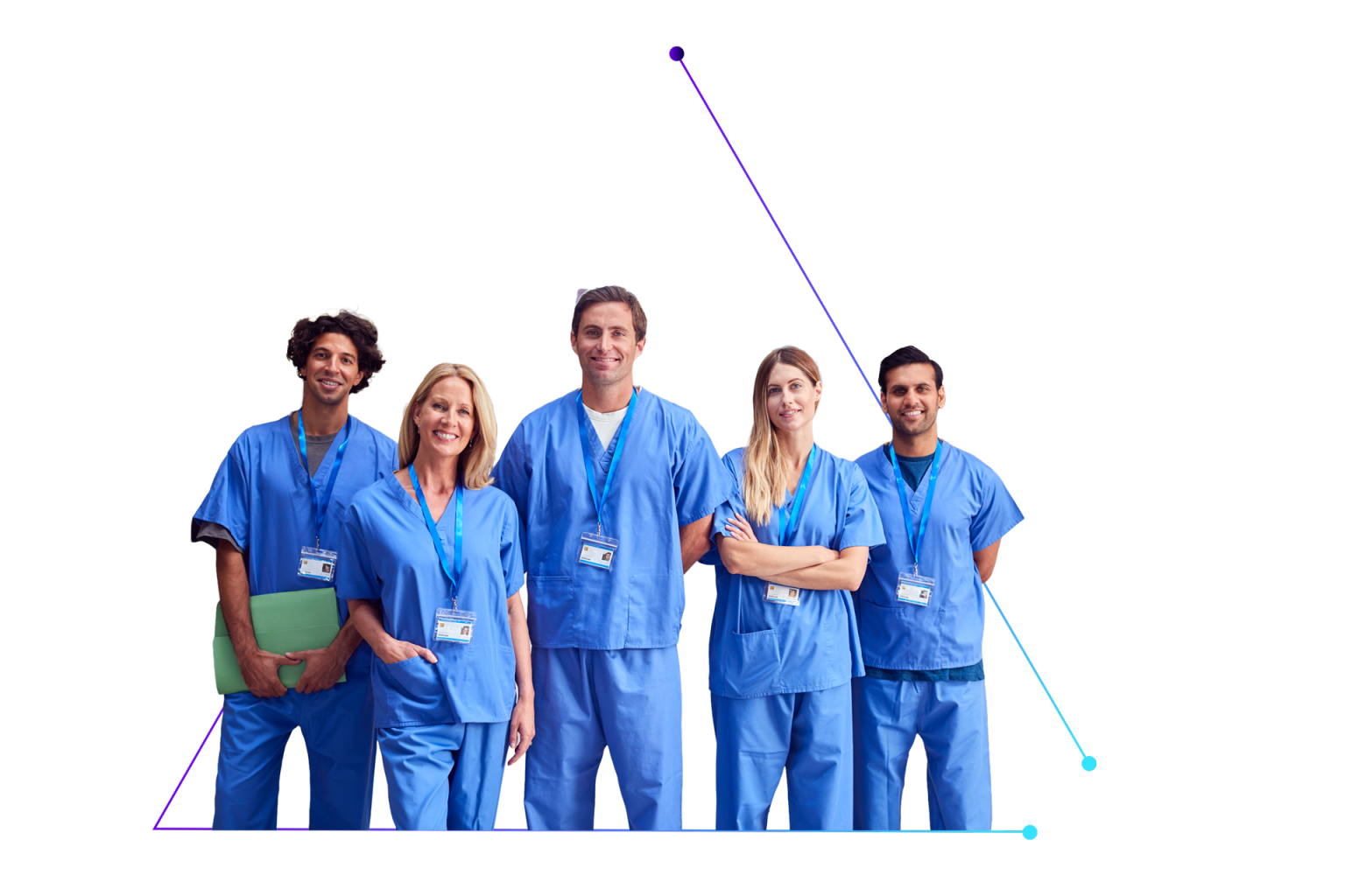 Patient Prism | Empowering Healthcare with Conversational AI