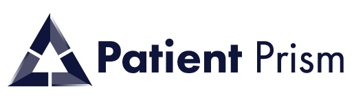 Regulatory Changes in Orthopedic Care - Patient Prism