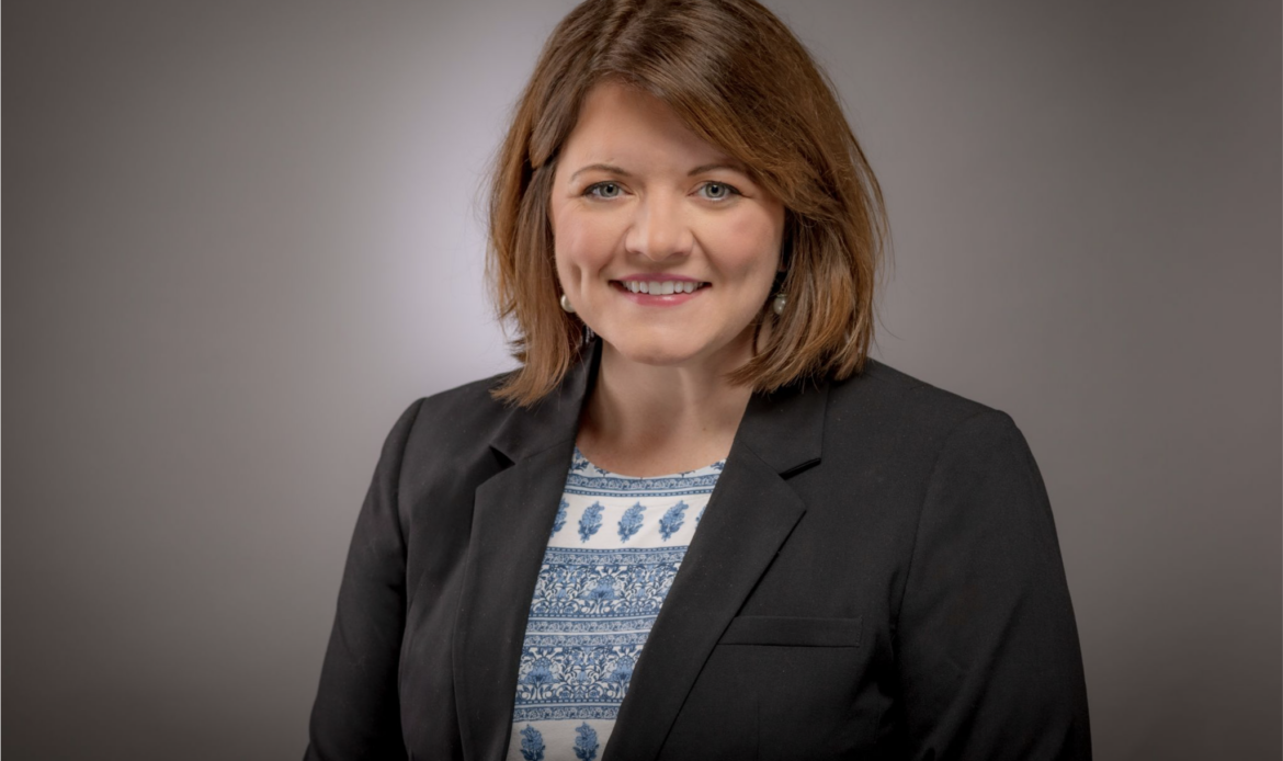 Executive Interview: Sarah Laird of Enjoin on Turning Hidden Revenue ...